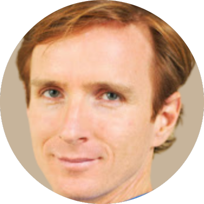 Professional Certificate of Medicinal Cannabis